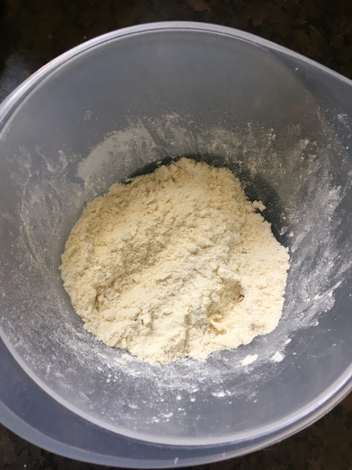 Hot Water Crust Pastry | Baking Basics #6 - TheUniCook